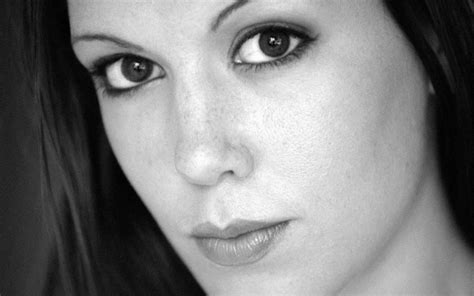 Alicia Alighatti Closeup By Nolody On Deviantart