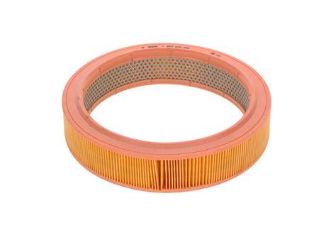 Jak Wymieni Filtr Powietrza W Vw Polo N Poradnik Naprawy