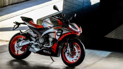 Las 7 Mejores Motos Naked Limitables Para El A2 Motoaficion