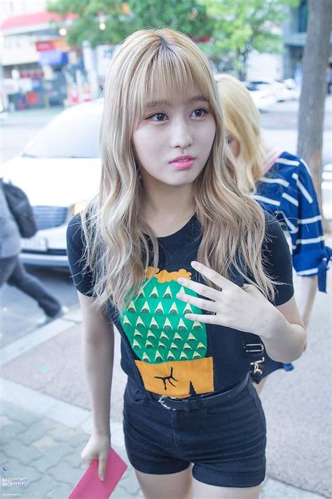 Hirai Momo Image 113527 Asiachan KPOP Image Board