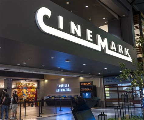 Dónde ver cine en Medellín Visita Medellin