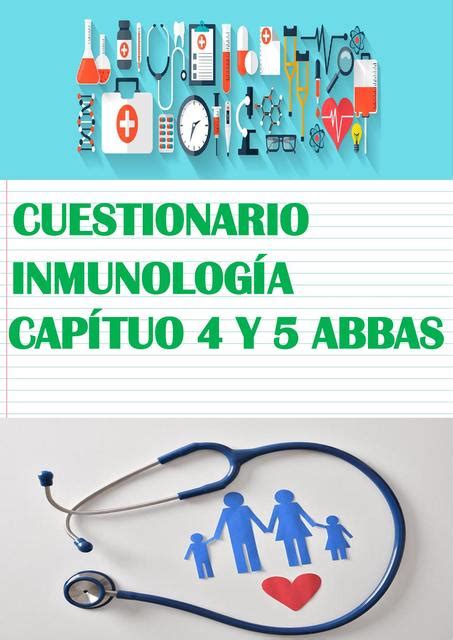 Inmunolog A Udocz