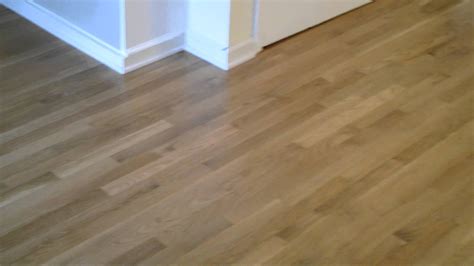 How To Refinish Oak Hardwood Floors Floor Roma