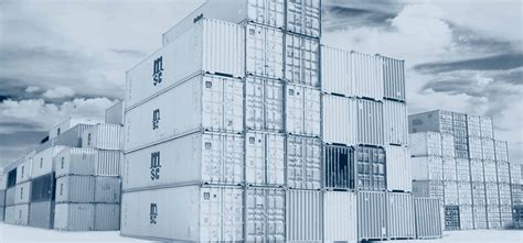 Qué es Docker y para qué sirve