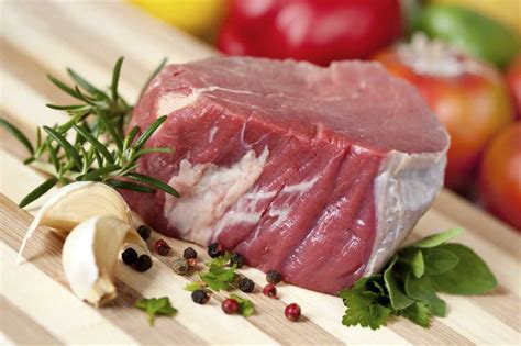 Qual carne tem mais colágeno Leia aqui O que comer para o corpo