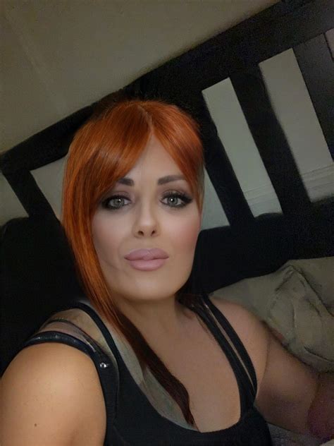 Thick Milf Cd Rcrossdressexpression