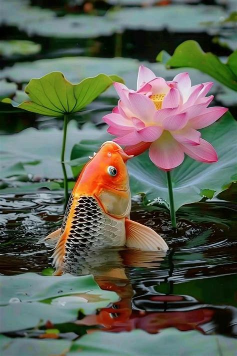 Pin by Neset Arici on Lotus çiçekleri in 2024 Beautiful flowers