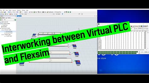 flexsim simulation on twitter flexsim update is out and hot sex picture