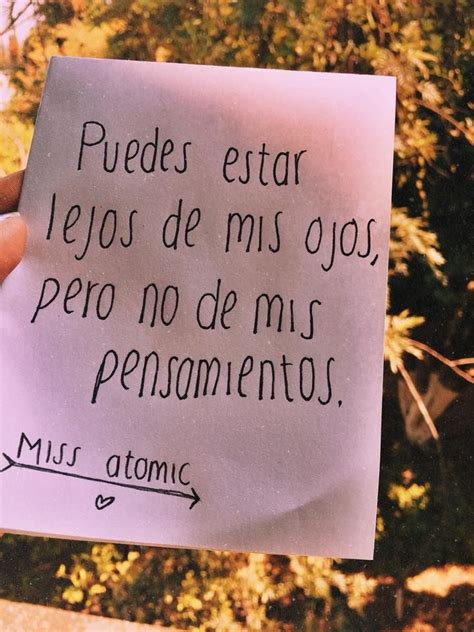 Pin De Lenay En Quoting Frases Para Cartas Frases Cursis De Amor