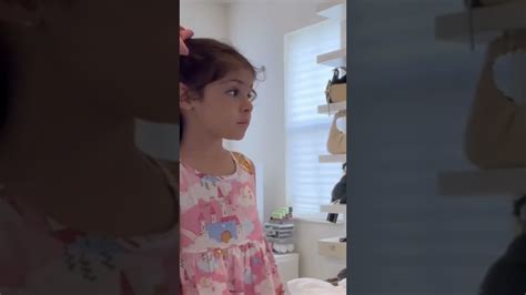Entrevista A Mi Sobrina Tiene Las Mejores Respuestas Parte 3 YouTube
