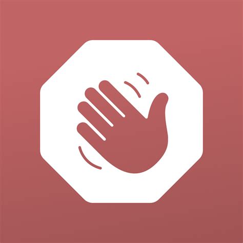 Adblocker Detector Wix App Market Wix