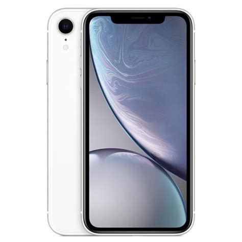 IPhone XR 128 GB Vitrine Original Bateria 100 NF E Garantia
