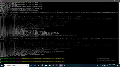 cmake error does not appear to contain cmakelists txt · issue 5 · awslabs amazon kinesis