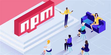 A Comprehensive Guide To Npm Node Package Manager Dev Community