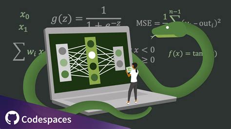 Github Linkedinlearning Training Neural Networks In Python
