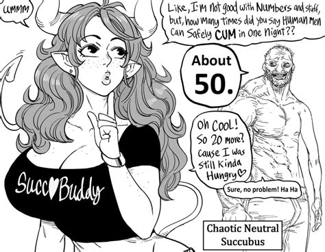 Coomer Original Drawn By Bb Baalbuddy Danbooru