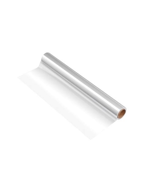 Papel Celofan 70 X 100 Transparente RPM Distribuidora