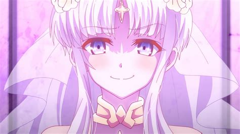 Sekai Saikou No Ansatsusha Isekai Kizoku Ni Tensei Suru Espa Ol Latino