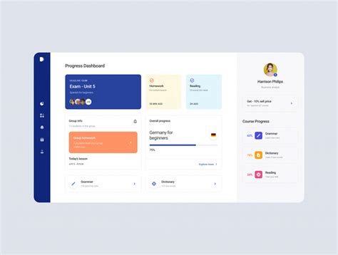 App Template Figma