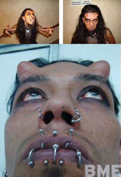 EU VOU NO ARREBATAMENTO e VOCÊ TATOOS É DE DEUS Disse DEUS