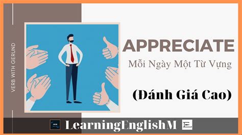 Th Ng Tin C Nh Gi Cao Ti Ng Anh L G M I Nh T V Ch Nh X C Nh T