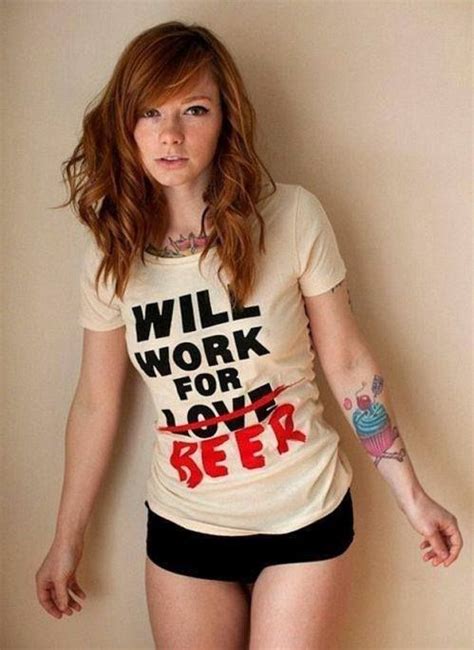 Pin On Redheads Woman