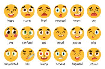 Feelings Clipart Free Grafik Von Free Graphic Bundles Creative Clip