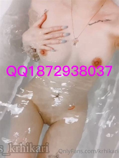 金提莫jintimo yuka on Twitter 大舅子mystic前妻金提莫下海全网一手资源 最新1 26号的onlyfans资源