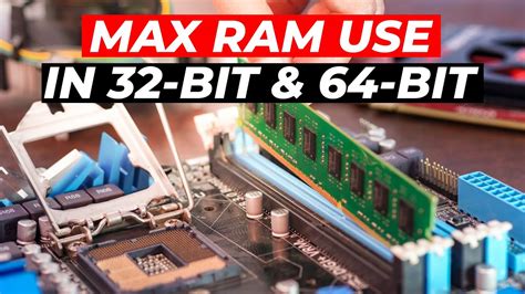 What S The Maximum Ram For Bit Best Answer Ecurrencythailand