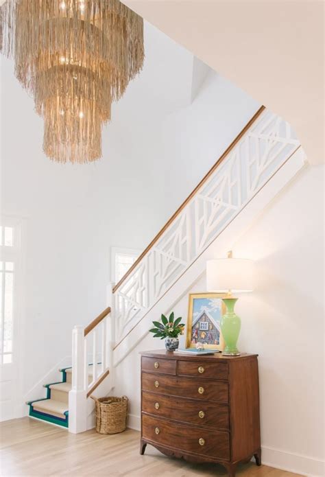 Dazzle Your Guests 23 Captivating 2 Story Foyer Chandelier Ideas