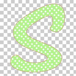 Decorative Letters Initial Alphabet Lettering PNG Clipart Alphabet