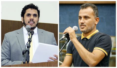 TSE anula votos de vereadores de BH por fraude à cota de gênero