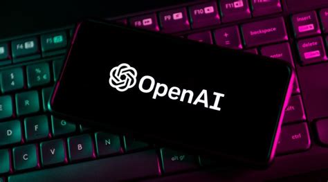 OpenAI ChatGPTnin yeni sürümü GPT 4ü tanıttı Nedir özellikleri neler