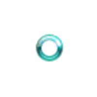 Pointer Cursor Find Share On GIPHY