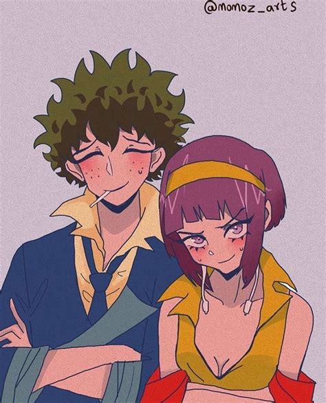 Imagenes Izujirou Hero Hero Academia Characters Cute Couple Cartoon