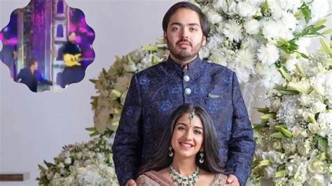 Salman Khan Turns Background Dancer In Old Video For Isha Ambani S