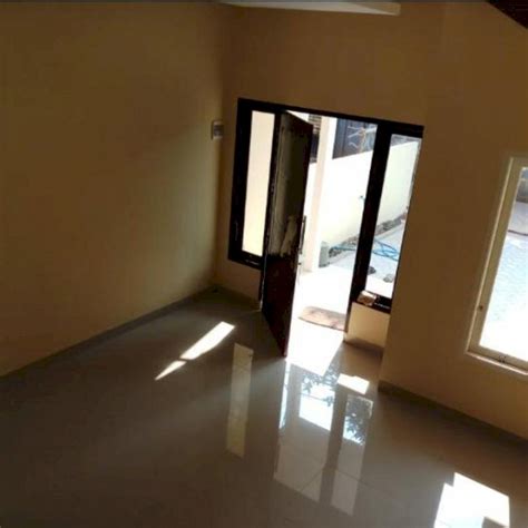 Rumah 2 Lantai Eksklusif Bekasi 15 Menit Ke Tol Jatiasih Dijual Co Id