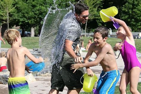 Qué hacer en Madrid con niños
