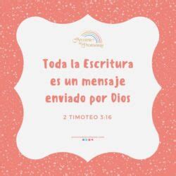 10 Razones Para Leer La Biblia Arcoiris De Promesas