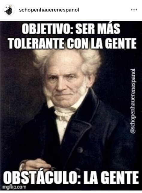 La Wiphala De Osler On Twitter Sisoy