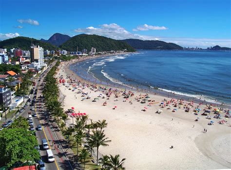O que fazer em Guaratuba melhores praias e atrações Casal Nômade