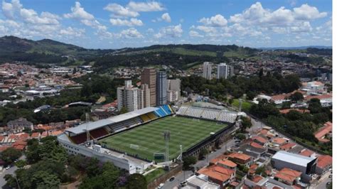 Grêmio hoje clube define estratégia para treinos e jogos na sequência