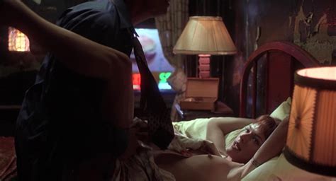 Nude Video Celebs Actress Milla Jovovich
