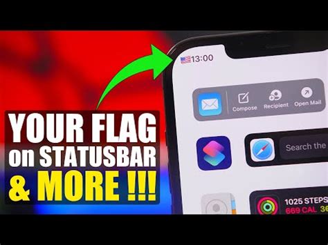 Iphone Hacks You Must Try Youtube