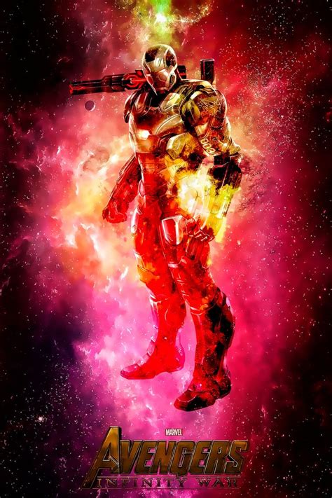 Pin By Renato Alves On Vingadores Pt 1 Marvel Posters Marvel