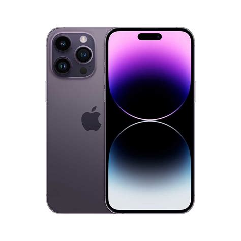 iPhone 14 Pro Max 1TB ส Deep Purple ซอตอนนมสวนลด Studio7 online