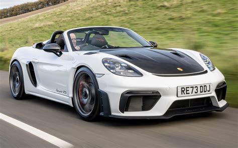 718 Spyder Rs 2023 Clearance Mcpi Edu Ph