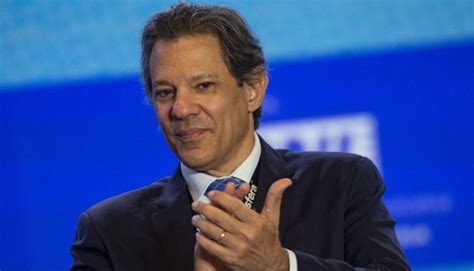 Confira os principais pontos da nova Reforma Tributária