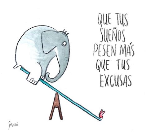 45 Imágenes lindas con mensajes positivos para reflexionar Mejores