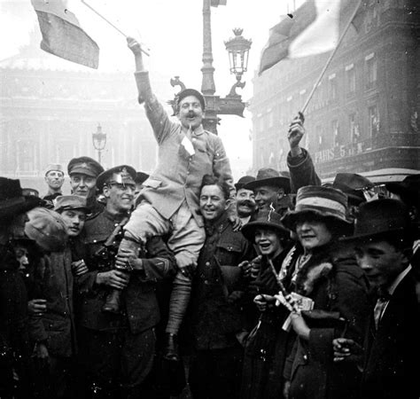 Le Blog De FLE De Madame Lourido Centenaire De L Armistice De 1918